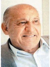 Ivan Minatti - slovenskekonjice.si